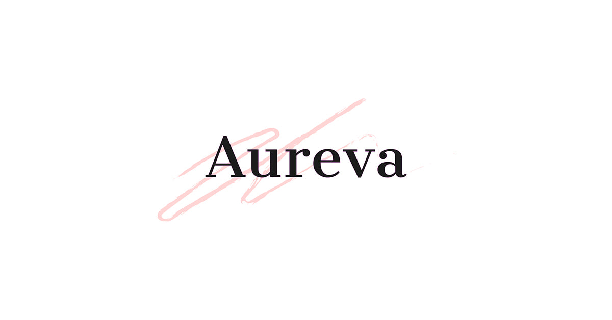 Luxury Women's Fashion | Shop High-Quality Styles in Kuwait – Aureva